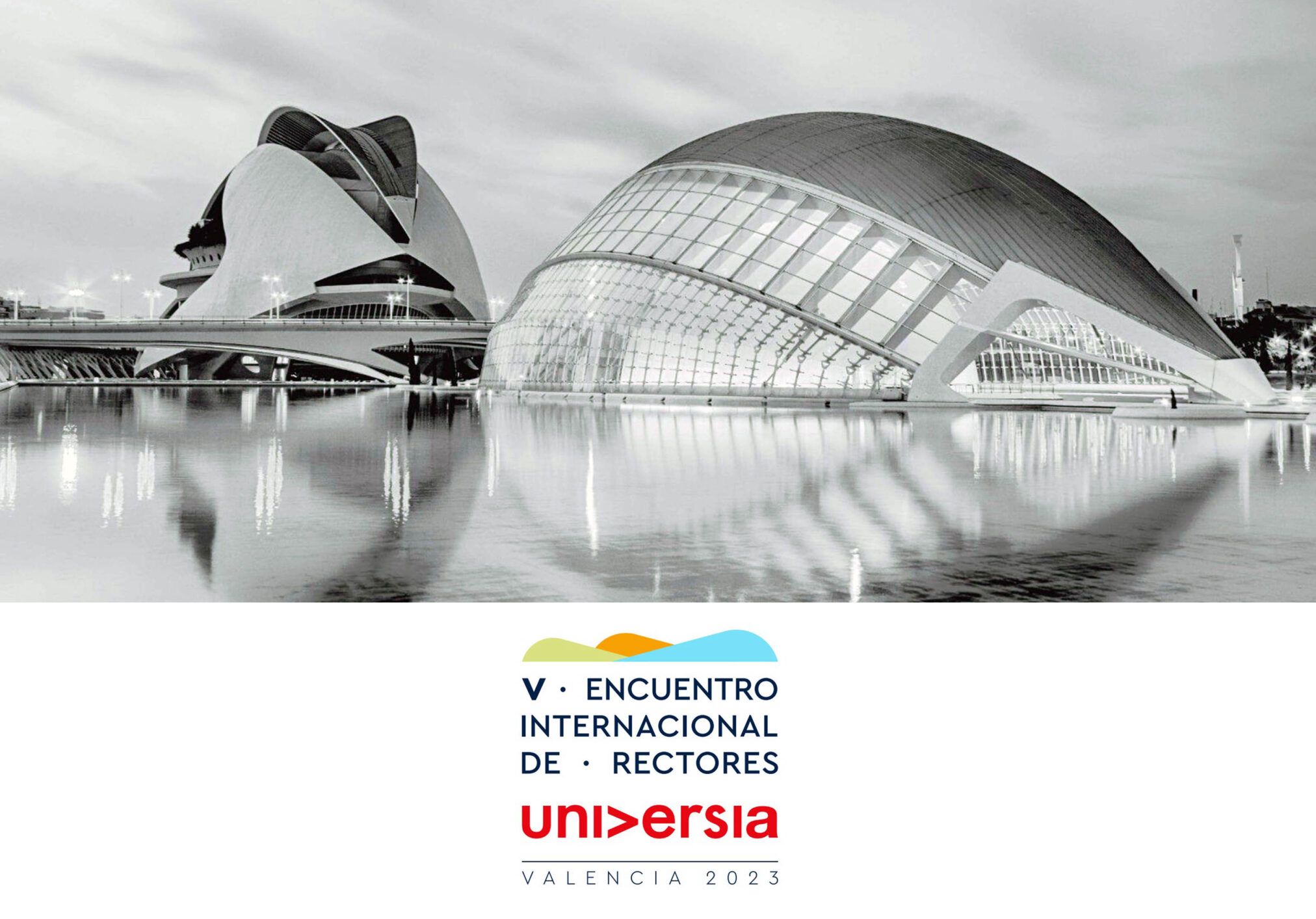 LAS CARAVANAS “VOCES Y REFLEXIONES DE LA NUEVA ESCUELA MEXICANA” – Journalmex